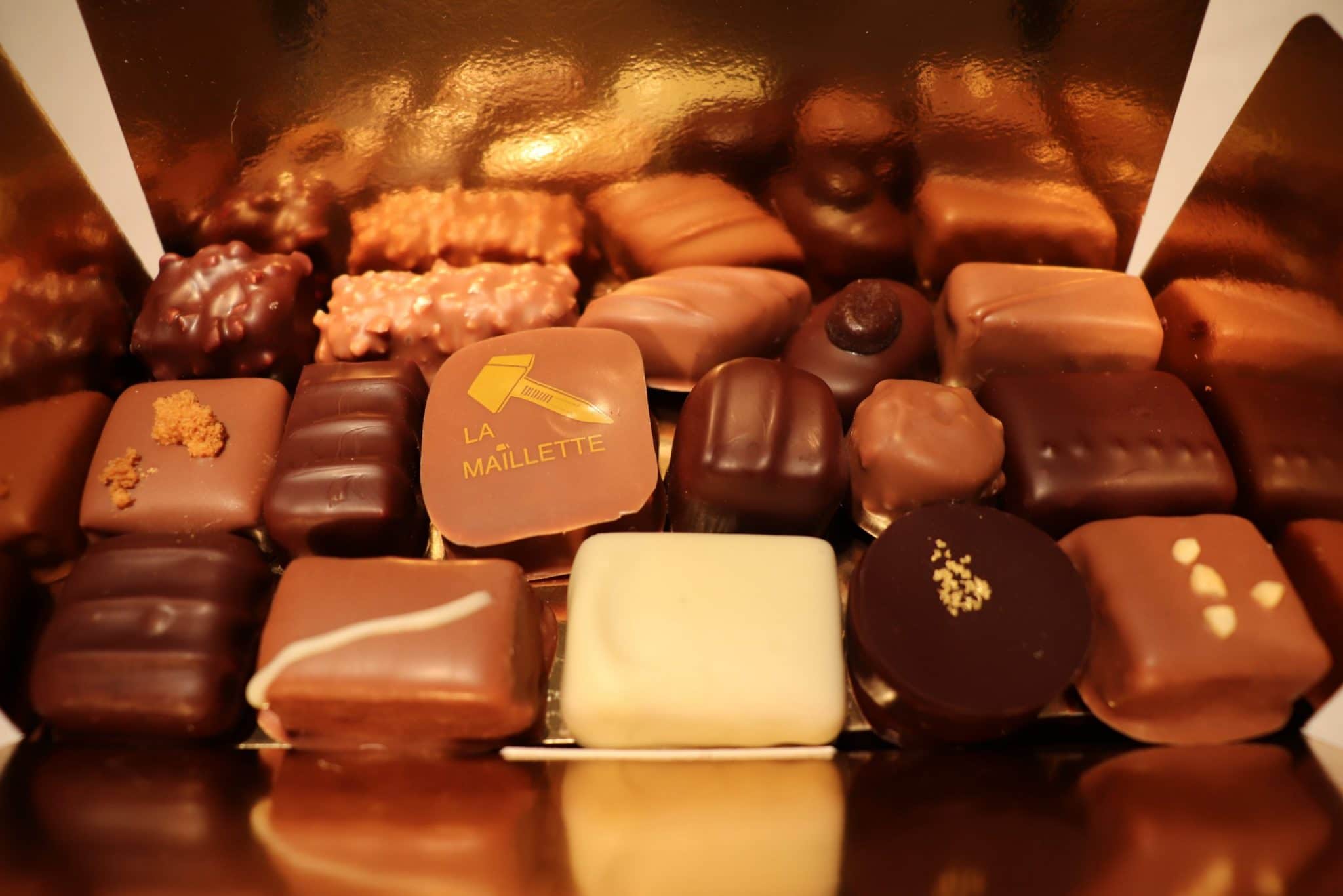 boutique - Domi-Délices