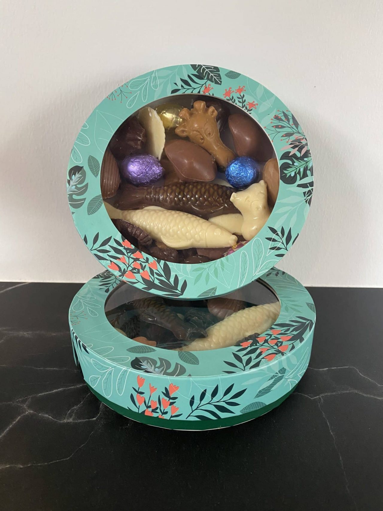 boutique - Domi-délices