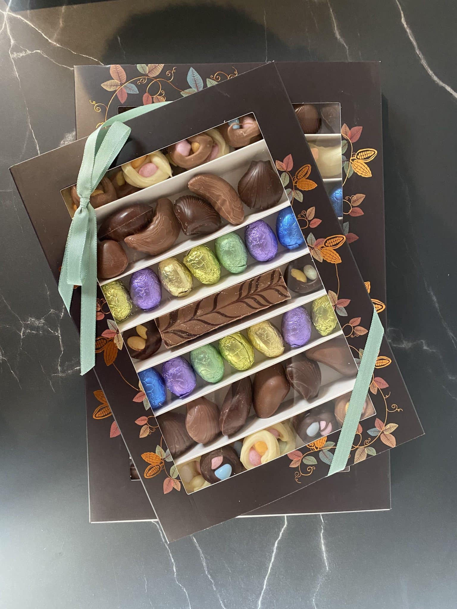 Accueil - Domi-délices